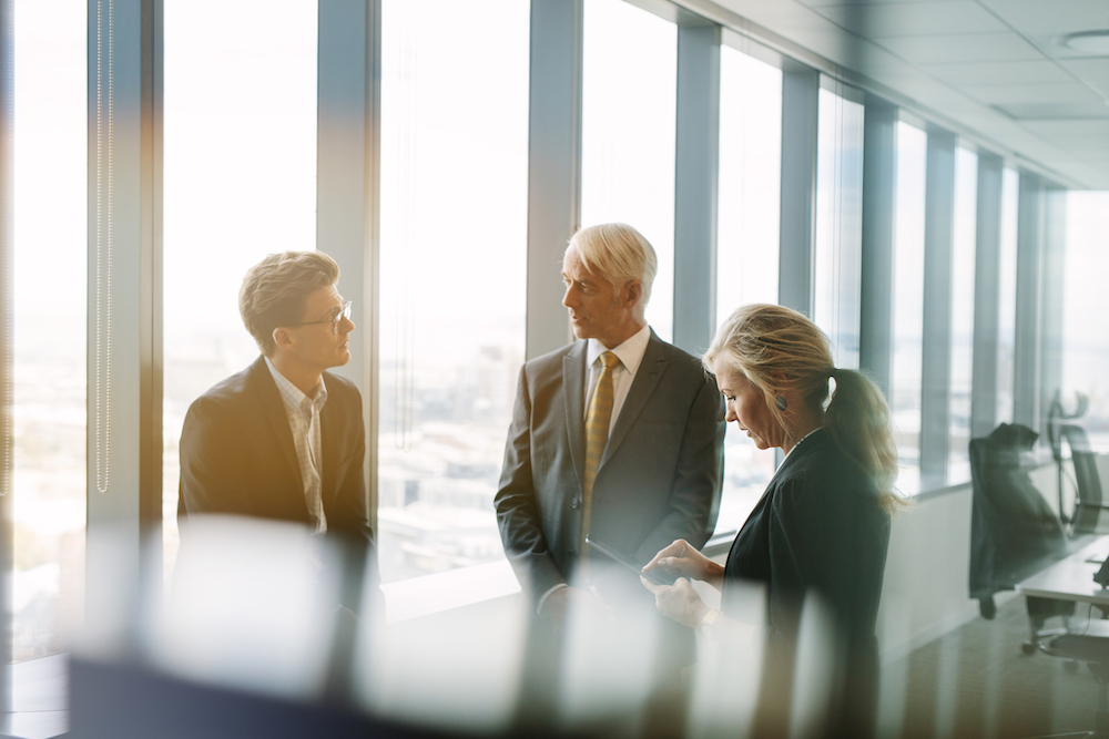 Risk Management | Warner Robins, Georgia | (478) 922-8531 | HM Advisors