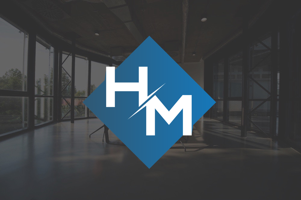 Contact Us | (478) 922-8531 | HM Advisors