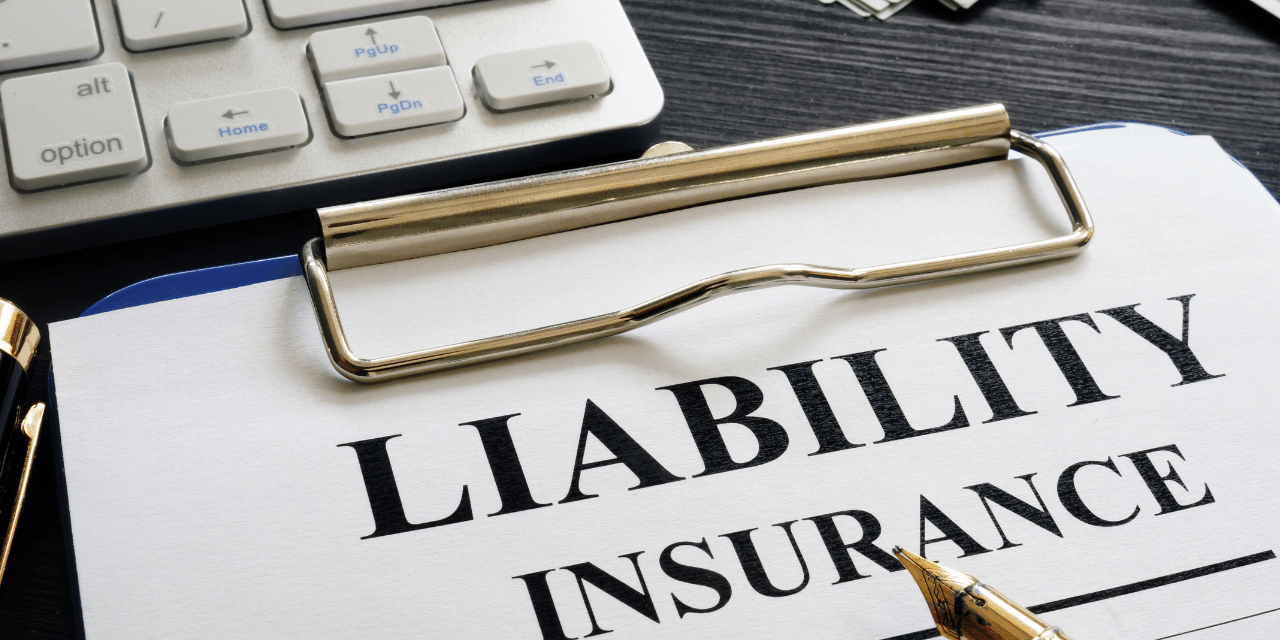 Understanding Bodily Injury and Property Damage Liability in Auto ...